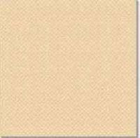 China Stainproof Ceramic Mosaic Swimming Pool Tiles 300 × 300Mm High Slip Resistance for sale