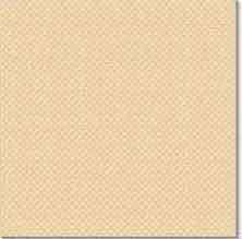 China Stainproof Ceramic Mosaic Swimming Pool Tiles 300 × 300Mm High Slip Resistance for sale