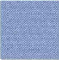 China Stainproof Ceramic Mosaic Swimming Pool Tiles 300 × 300Mm High Slip Resistance for sale