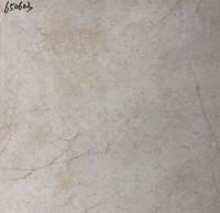 China Flowing Linear Shiny Glazed Porcelain Floor Tile For Bedroom / Background Wall for sale