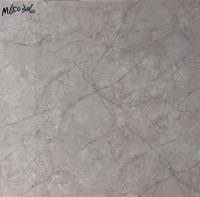 China Shiny Linear Golden Split Glazed Ceramic Tile For Decoration Wear - Resistant for sale
