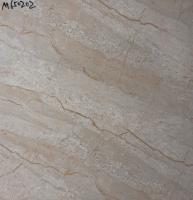 China Shiny Linear Golden Split Glazed Ceramic Tile For Decoration Wear - Resistant for sale
