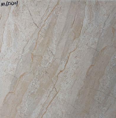 China Shiny Linear Golden Split Glazed Ceramic Tile For Decoration Wear - Resistant for sale