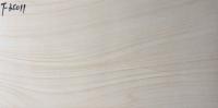 China 30 × 60Cm Shiny Glazed Porcelain Tile For Living Room High Durability Stain - Resistance for sale