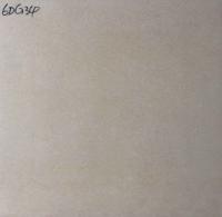 China Stone Look Non - Slip Ceramic Bathroom Floor Tiles For Project Gray for sale
