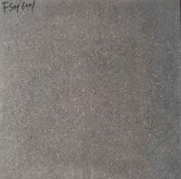 China Stone Look Non - Slip Ceramic Bathroom Floor Tiles For Project Gray for sale