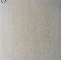 China Warm Classic Ceramic Tile Flooring Firebrick For Decoration 600 × 600MM for sale