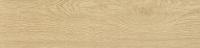 China Grade AAA Hardwood Wood Effect Ceramic Tiles High Durability 150 × 600 mm for sale