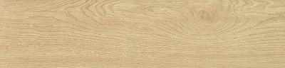 China Grade AAA Hardwood Wood Effect Ceramic Tiles High Durability 150 × 600 mm for sale