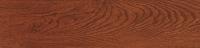 China Grade AAA Hardwood Wood Effect Ceramic Tiles High Durability 150 × 600 mm for sale
