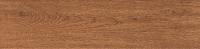 China Grade AAA Hardwood Wood Effect Ceramic Tiles High Durability 150 × 600 mm for sale