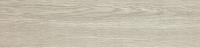 China Grade AAA Hardwood Wood Effect Ceramic Tiles High Durability 150 × 600 mm for sale
