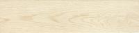China Wood Grain Ceramic Floor Tile 150 × 600 mm For Living Room And Bathroom for sale