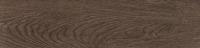 China Wood Grain Ceramic Floor Tile 150 × 600 mm For Living Room And Bathroom for sale
