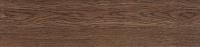 China Wood Grain Ceramic Floor Tile 150 × 600 mm For Living Room And Bathroom for sale