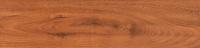 China Wood Grain Ceramic Floor Tile 150 × 600 mm For Living Room And Bathroom for sale