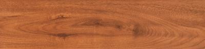 China Wood Grain Ceramic Floor Tile 150 × 600 mm For Living Room And Bathroom for sale