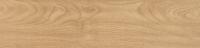 China 150 × 600 mm Stainproof Natural Wood Grain Tile Easy To Clean 3D Ink Jet for sale