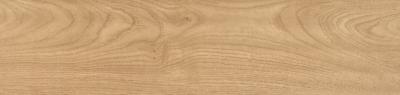 China 150 × 600 mm Stainproof Natural Wood Grain Tile Easy To Clean 3D Ink Jet for sale