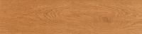China 150 × 600 mm Stainproof Natural Wood Grain Tile Easy To Clean 3D Ink Jet for sale