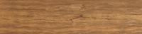 China 150 × 600 mm Stainproof Natural Wood Grain Tile Easy To Clean 3D Ink Jet for sale