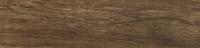 China 150 × 600 mm Stainproof Natural Wood Grain Tile Easy To Clean 3D Ink Jet for sale