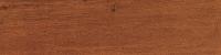 China 150 × 600 mm Stainproof Porcelain Wood Look Tile Flooring For Living Room Easy Upkeep for sale