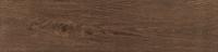 China 150 × 600 mm Stainproof Porcelain Wood Look Tile Flooring For Living Room Easy Upkeep for sale