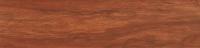 China 150 × 600 mm Stainproof Porcelain Wood Look Tile Flooring For Living Room Easy Upkeep for sale