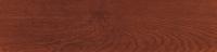 China 150 × 600 mm Stainproof Porcelain Wood Look Tile Flooring For Living Room Easy Upkeep for sale