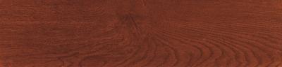 China 150 × 600 mm Stainproof Porcelain Wood Look Tile Flooring For Living Room Easy Upkeep for sale