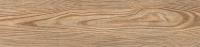 China Scratch Resistant Wood Effect Ceramic Tile For Families With Kids for sale