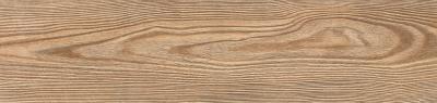 China Scratch Resistant Wood Effect Ceramic Tile For Families With Kids for sale