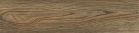 China Scratch Resistant Wood Effect Ceramic Tile For Families With Kids for sale