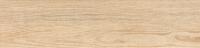 China Scratch Resistant Wood Effect Ceramic Tile For Families With Kids for sale