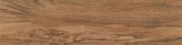 China High Durability Natural Wood Grain Ceramic Tile Flooring Assorted Colors 15 × 60 Cm for sale