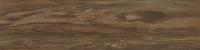 China High Durability Natural Wood Grain Ceramic Tile Flooring Assorted Colors 15 × 60 Cm for sale