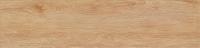 China High Durability Natural Wood Grain Ceramic Tile Flooring Assorted Colors 15 × 60 Cm for sale