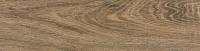 China High Durability Natural Wood Grain Ceramic Tile Flooring Assorted Colors 15 × 60 Cm for sale