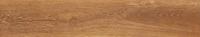 China Eco Friendly Natural Wood Grain Ceramic Tile Flooring For Kitchen And Bathroom for sale
