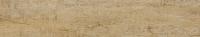 China Eco Friendly Natural Wood Grain Ceramic Tile Flooring For Kitchen And Bathroom for sale