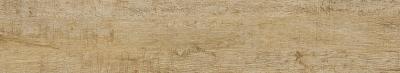 China Eco Friendly Natural Wood Grain Ceramic Tile Flooring For Kitchen And Bathroom for sale