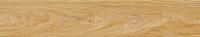 China Eco Friendly Natural Wood Grain Ceramic Tile Flooring For Kitchen And Bathroom for sale