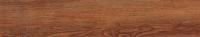 China Interior Natural Wood Grain Tile For Walls , Backsplashes Decoration for sale
