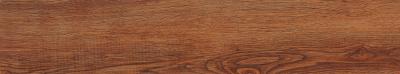 China Interior Natural Wood Grain Tile For Walls , Backsplashes Decoration for sale