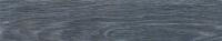 China Interior Natural Wood Grain Tile For Walls , Backsplashes Decoration for sale
