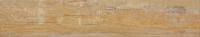 China Interior Natural Wood Grain Tile For Walls , Backsplashes Decoration for sale