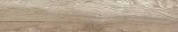 China Interior Natural Wood Grain Tile For Walls , Backsplashes Decoration for sale