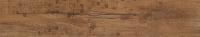 China Water Resistant Wood Ceramic Floor And Wall Tiles Easy Care 15 × 80 Cm for sale
