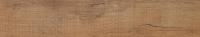 China Water Resistant Wood Ceramic Floor And Wall Tiles Easy Care 15 × 80 Cm for sale